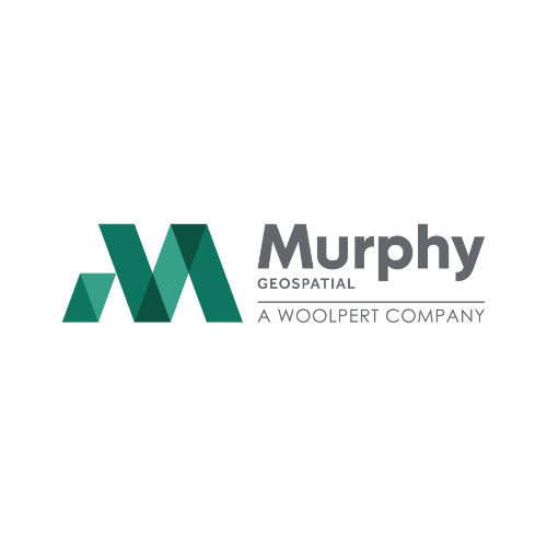 Murphy Geospatial
